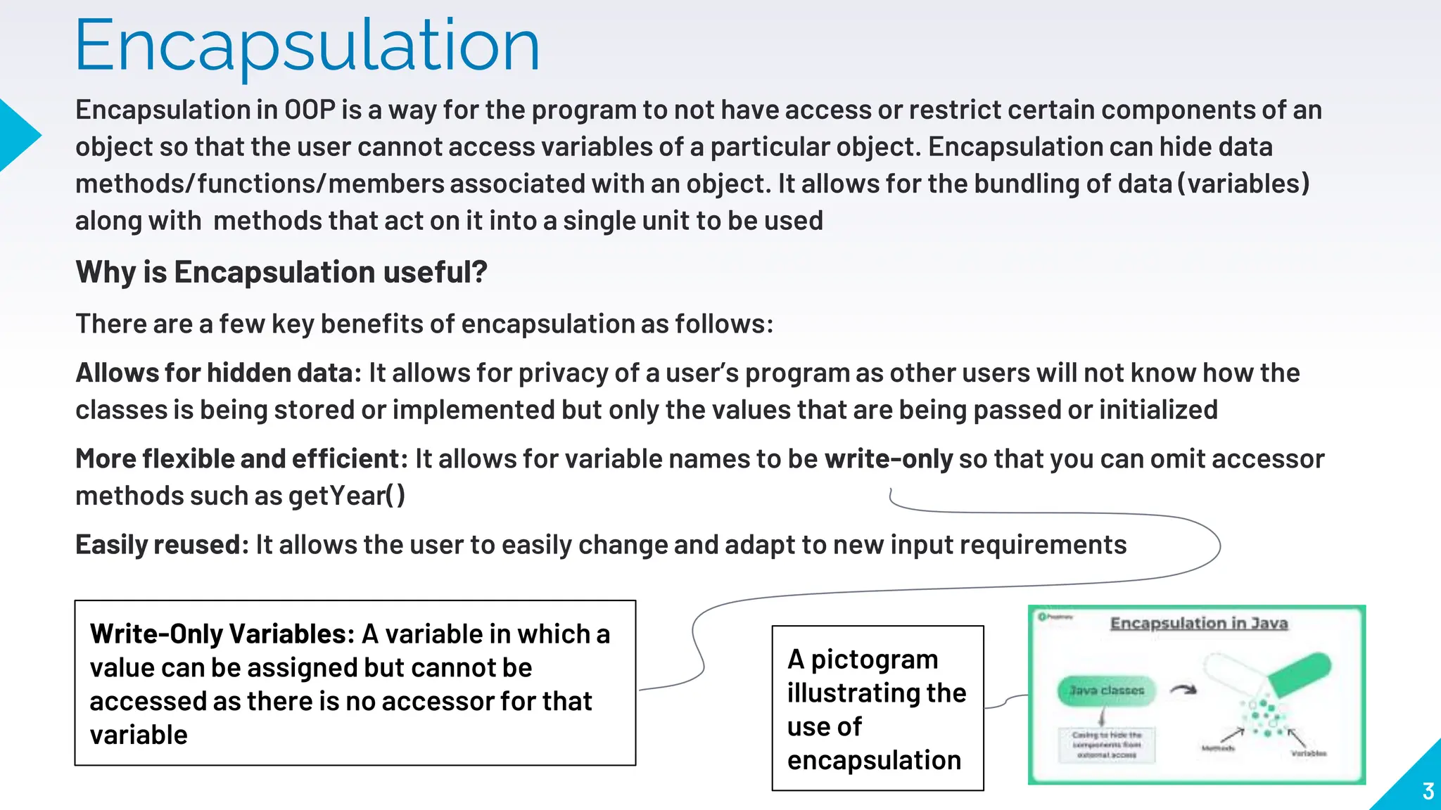 What is OOP_ (Object Oriented Programming) (1).pptx