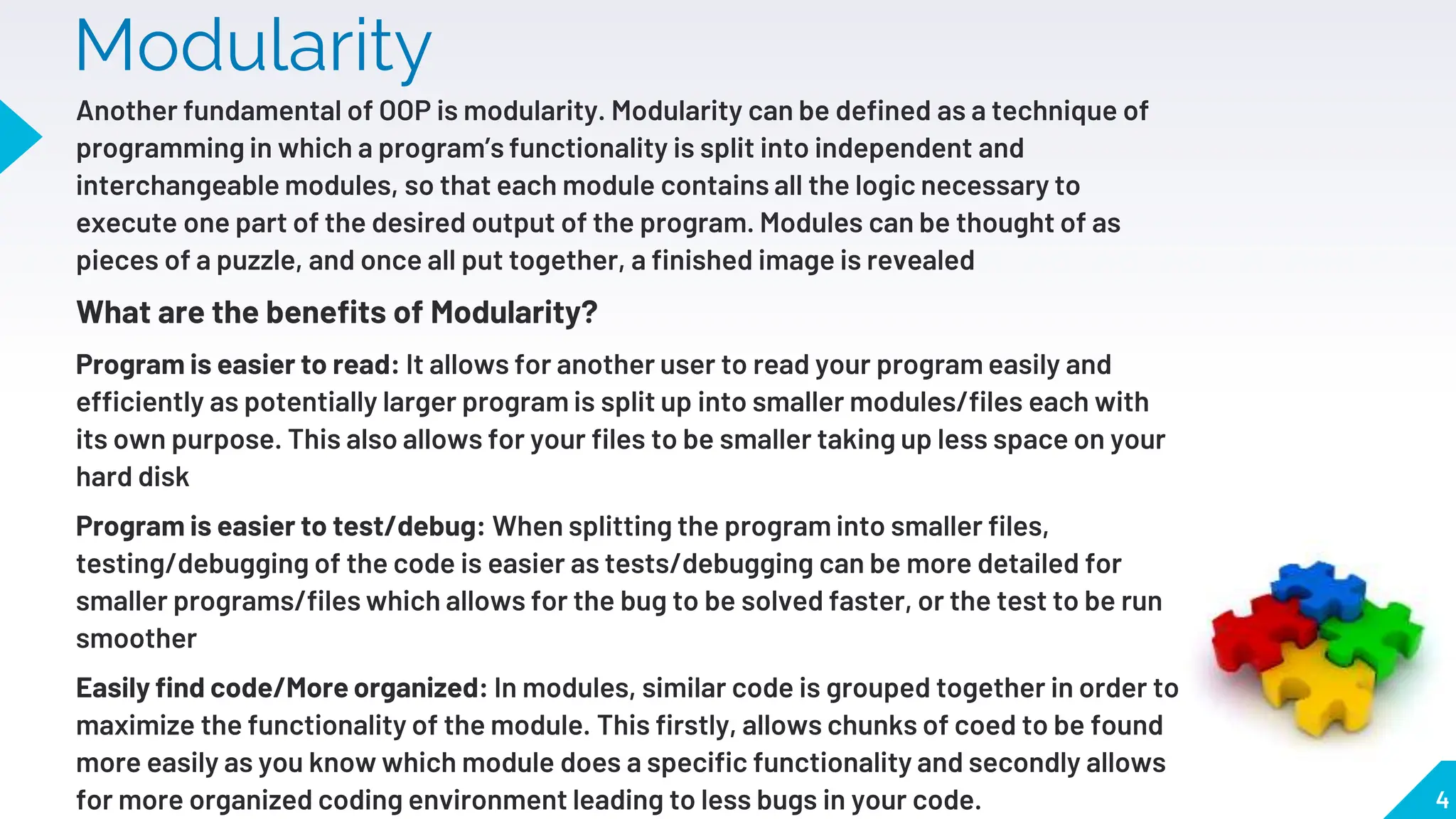What is OOP_ (Object Oriented Programming) (1).pptx