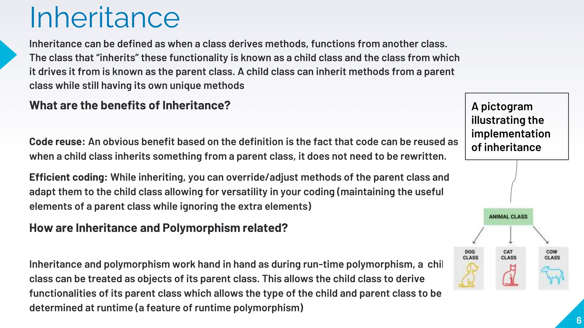 What is OOP_ (Object Oriented Programming) (1).pptx