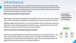 What is OOP_ (Object Oriented Programming) (1).pptx