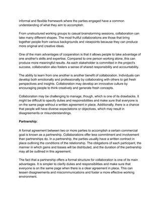 What is Open Entrepreneurship_ (1).pdf | Business Administration | Business