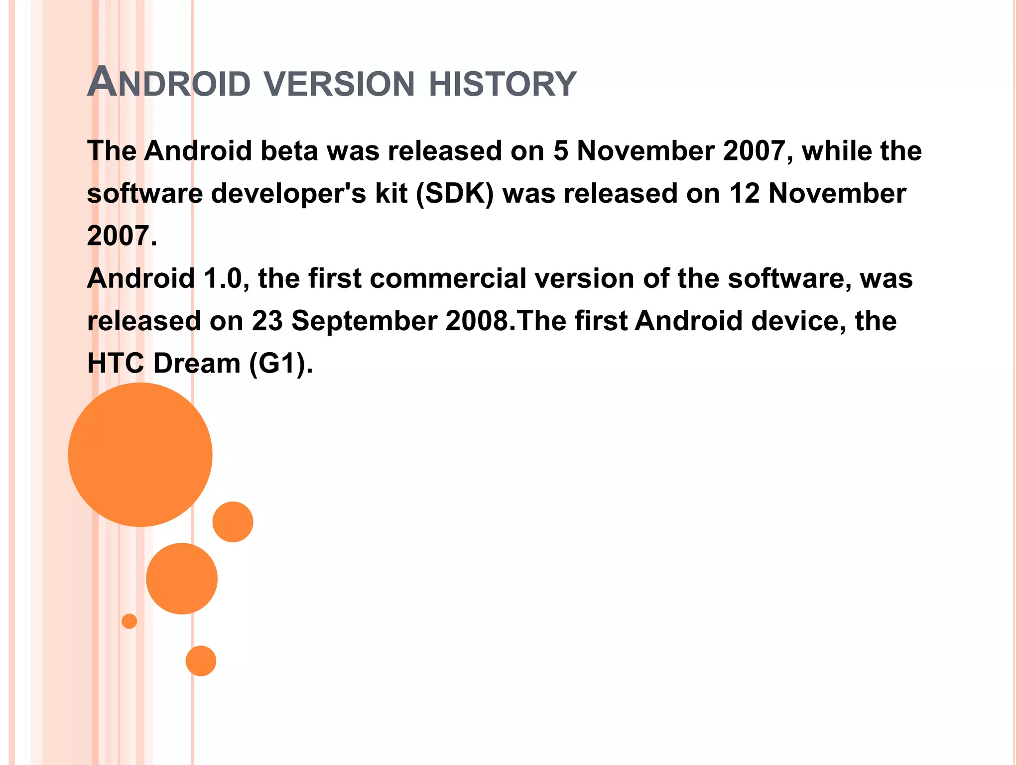 What is operating system | PPT