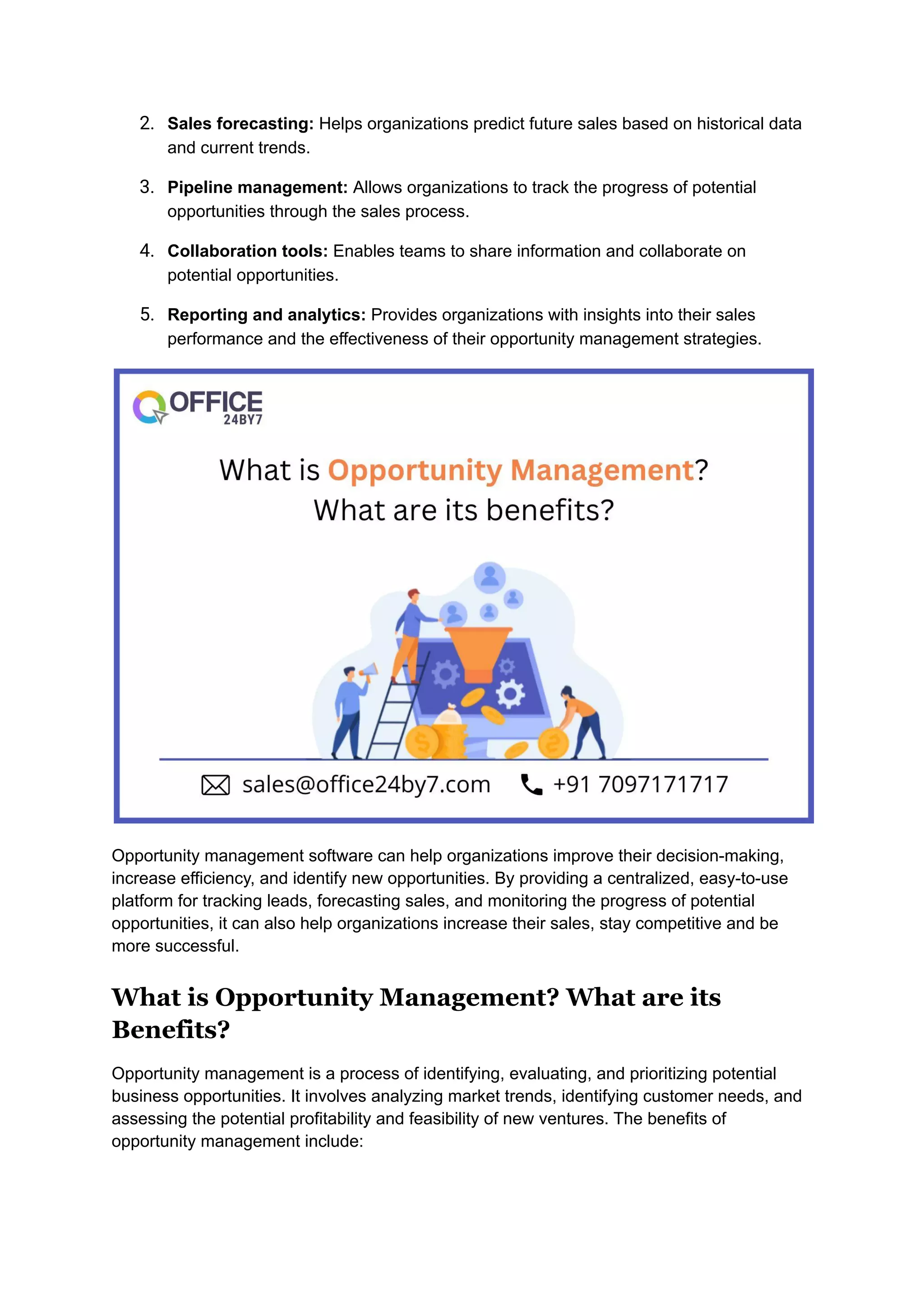What is opportunity management_What are its benefits_..pdf