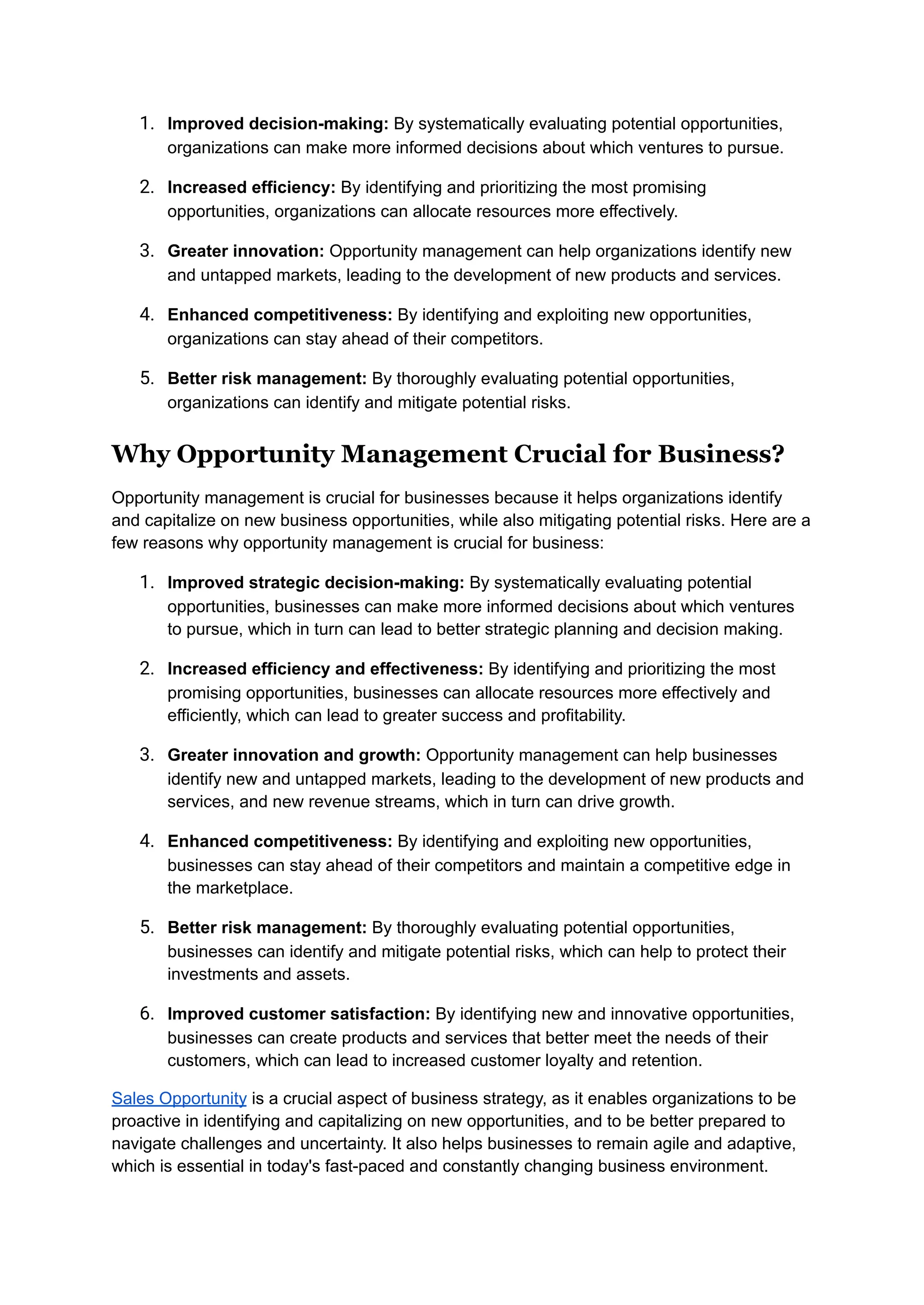 What is opportunity management_What are its benefits_..pdf