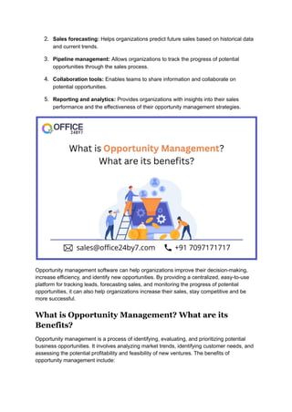 What is opportunity management_What are its benefits_..pdf