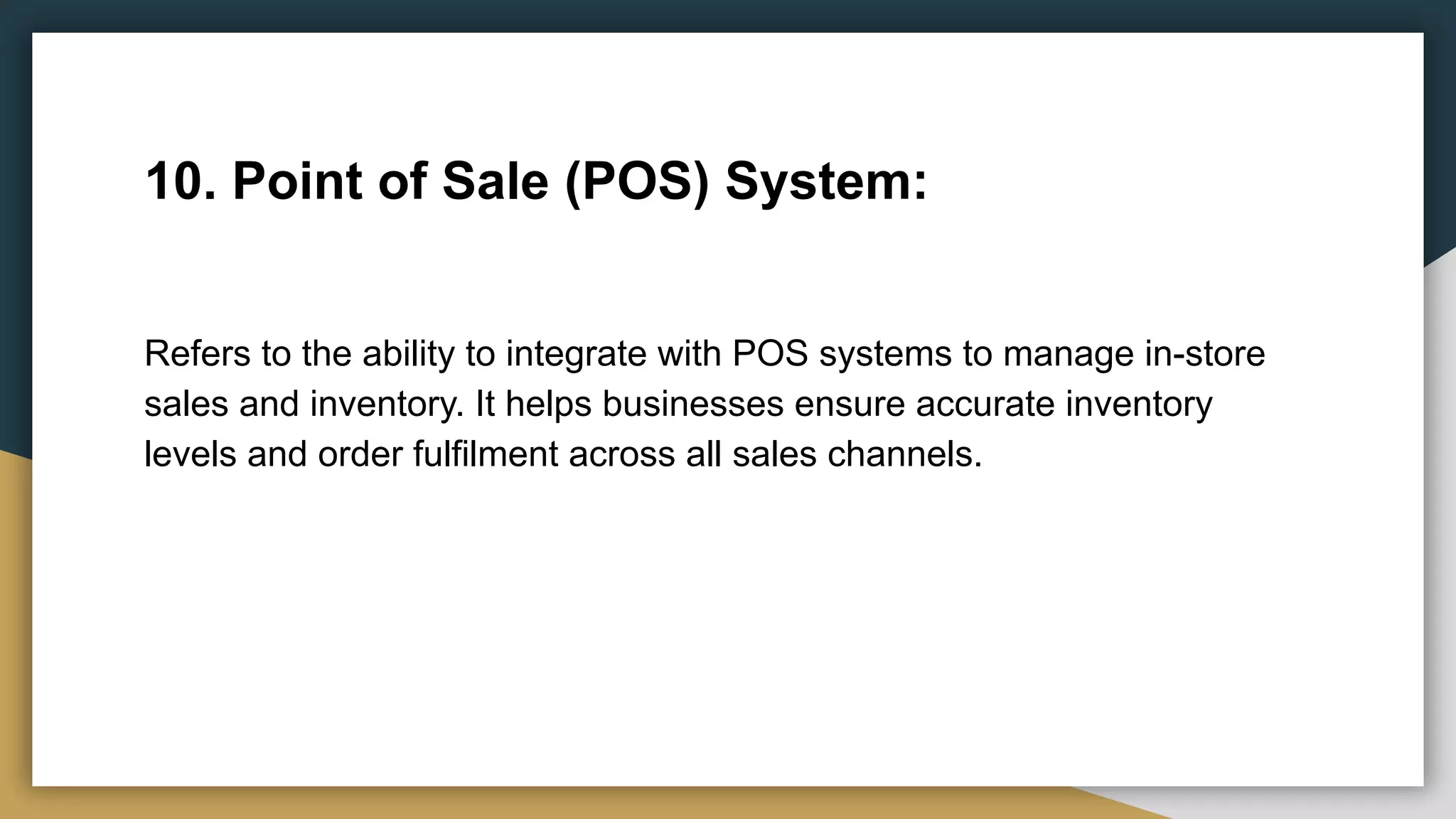 What is Order Management System and Why Do You Need OMS_.pdf