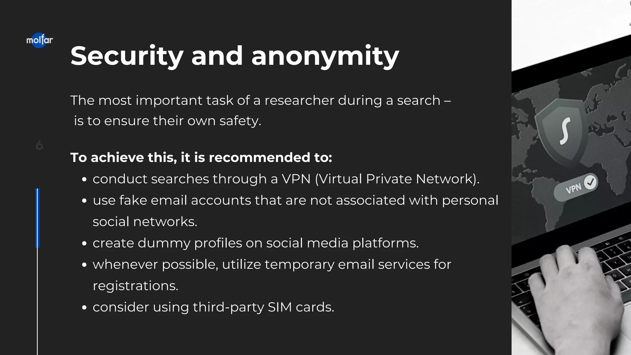 What is Open Source Intelligence (OSINT) | PDF