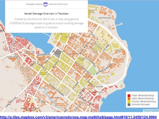 Apa itu OpenStreetMap? | PPT | Free Download