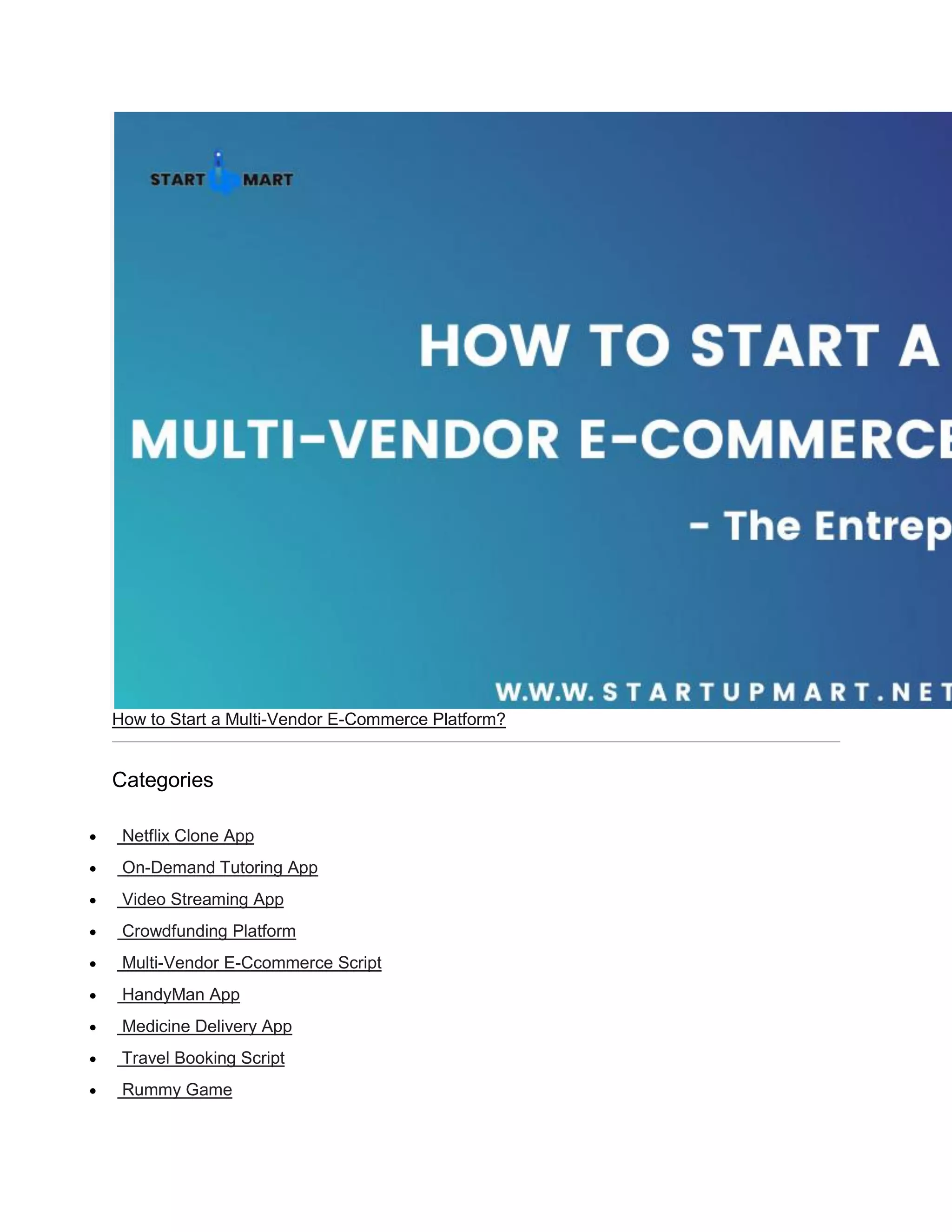 What is ott (over the top) understanding the video streaming app development | PDF | Home ...