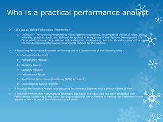 What is our_mission_v0.2 | PPT