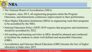 What is Outcome Based Education.pdf