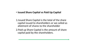 What is paid up capital.pdf