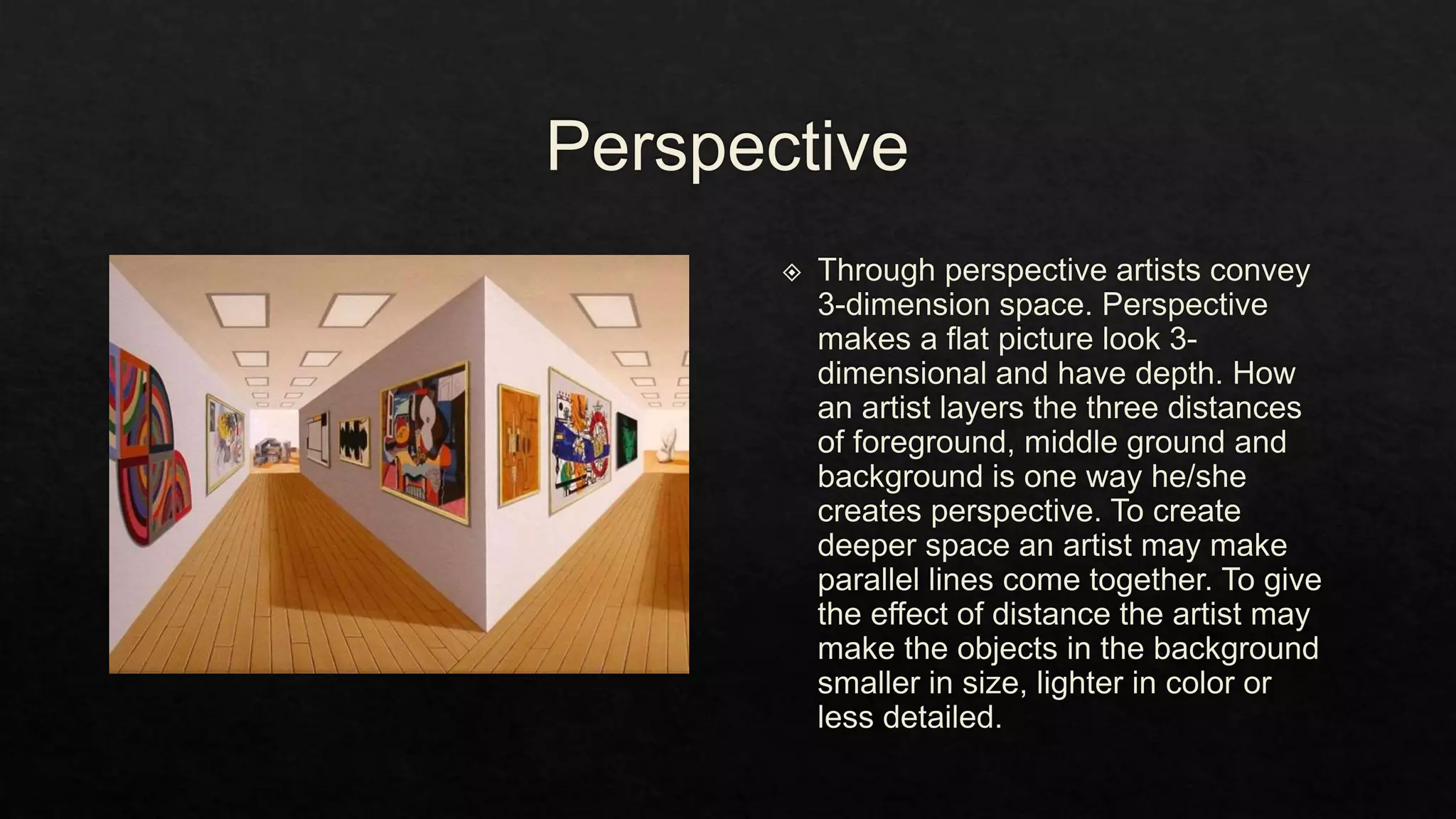 What is Painting.pptx