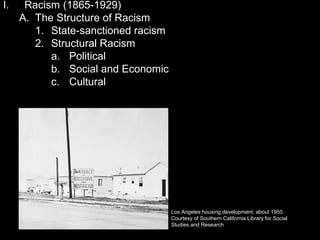 H114 Meeting 22: What is Pan-Africanism? | PPT