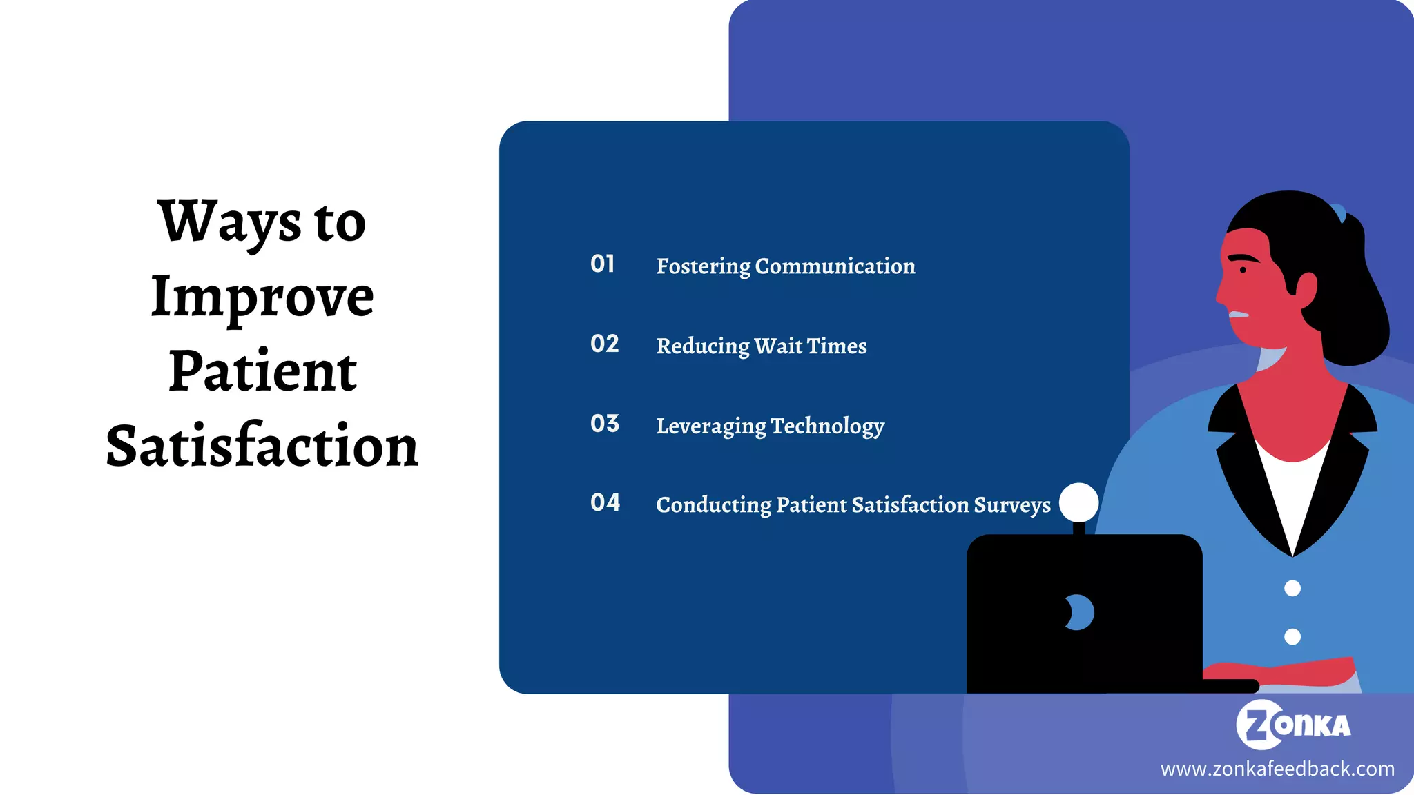 What is Patient Satisfaction? | PPT