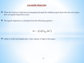What is pcf | PPTX | Physics | Science