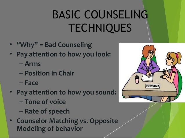 What Is Peer Counseling what-is-peer-counseling