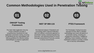 What is Penetration Testing.presentatio.pdf
