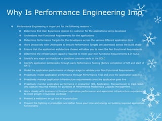 What is performance_engineering_v0.2 | PPT