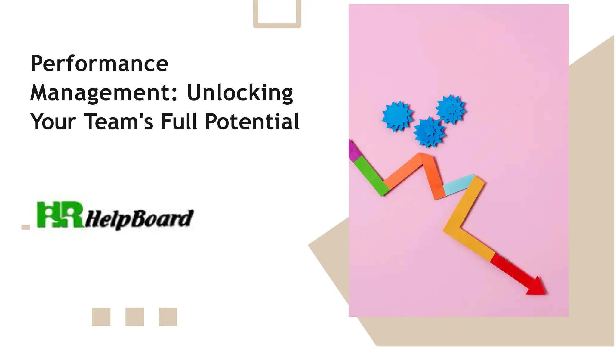 what is Performance Management, Performance Management Purpose | PPTX