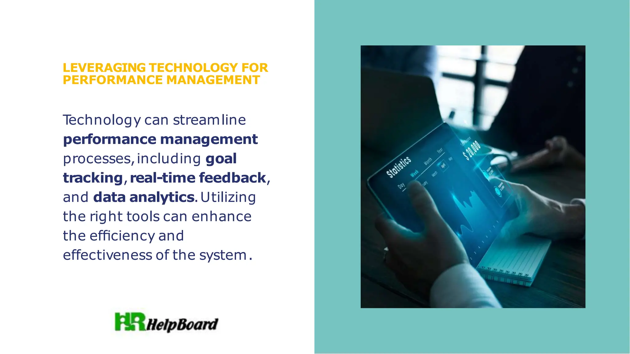 What is Performance Management System in HRM | PPTX