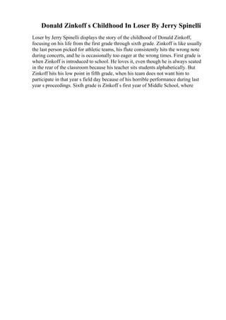 What Is Persuasive Essay | PDF