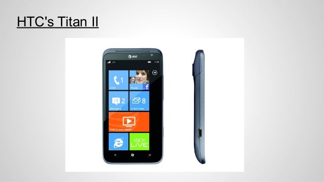 What is a PHABLET - Let's Have a Quick View