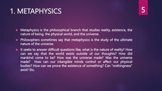 What is Philosophy.pptx