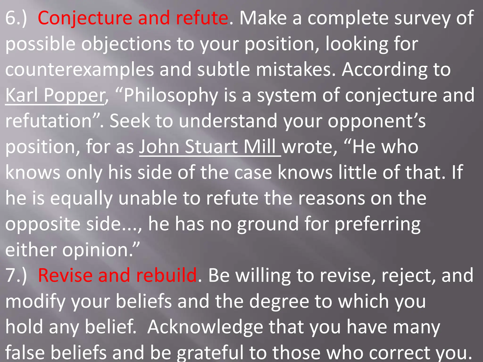 What is Philosophy.pptx