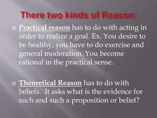 What is Philosophy.pptx