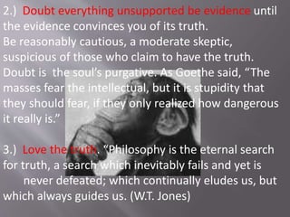 What is Philosophy.pptx