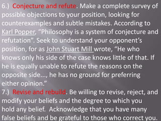 What is Philosophy.pptx