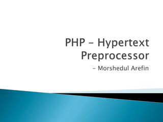 What_is_PHP.pptx