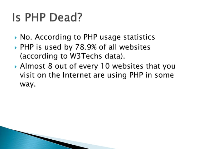 What_is_PHP.pptx