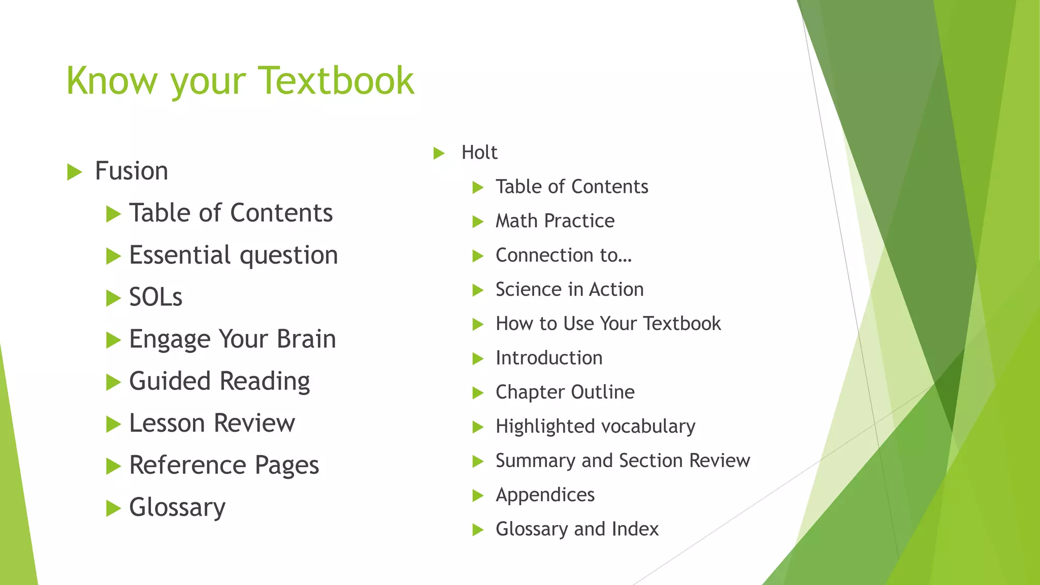 What is Physical Science? | PPTX