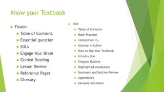 What is Physical Science? | PPTX | Physics | Science