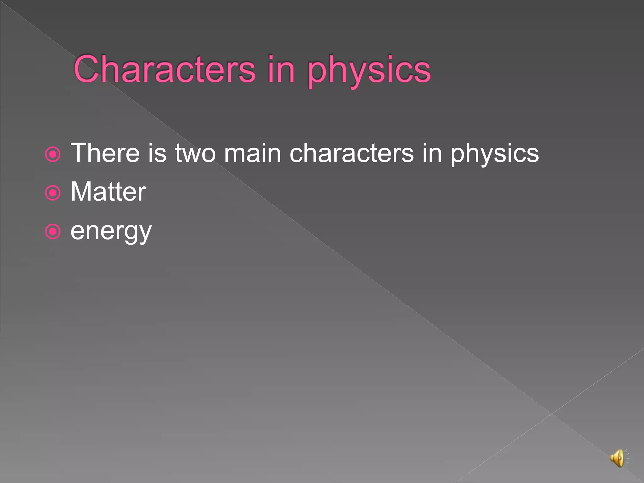 What is physics.pptx