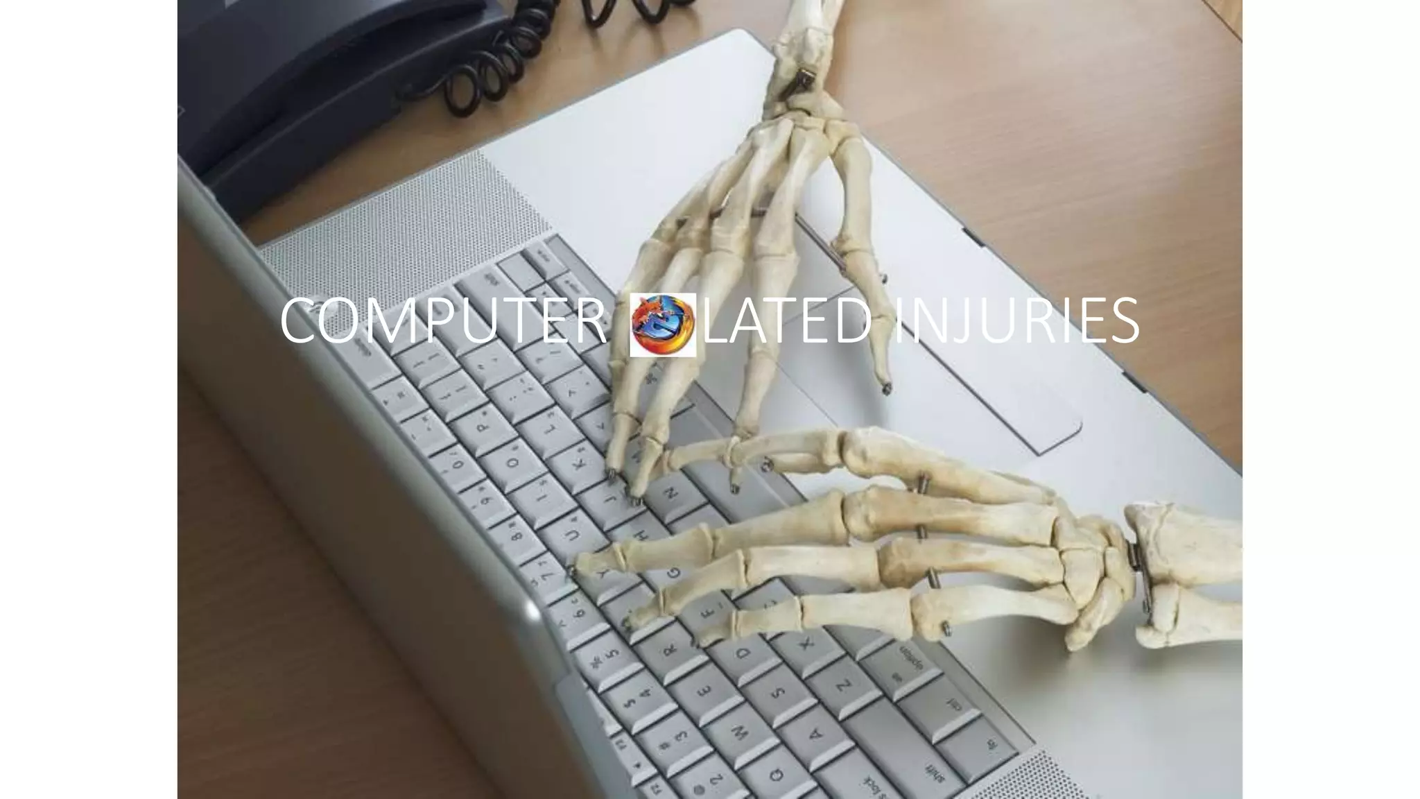 What is Physiotherapy.pptx