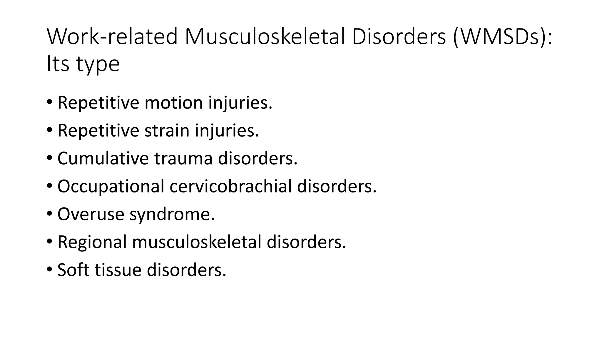 What is Physiotherapy.pptx