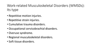 What is Physiotherapy.pptx