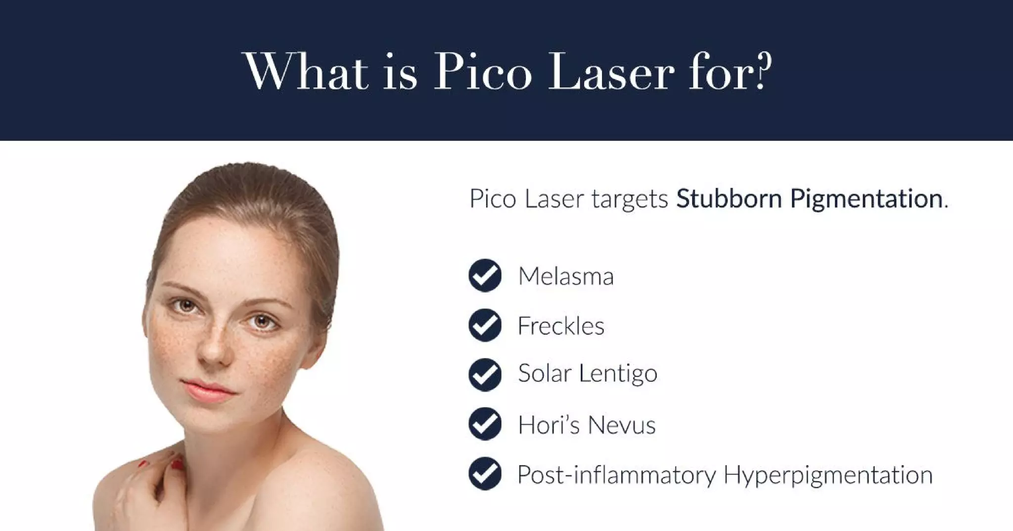 What is pico laser for | PDF