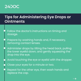 what is pink eye | PDF