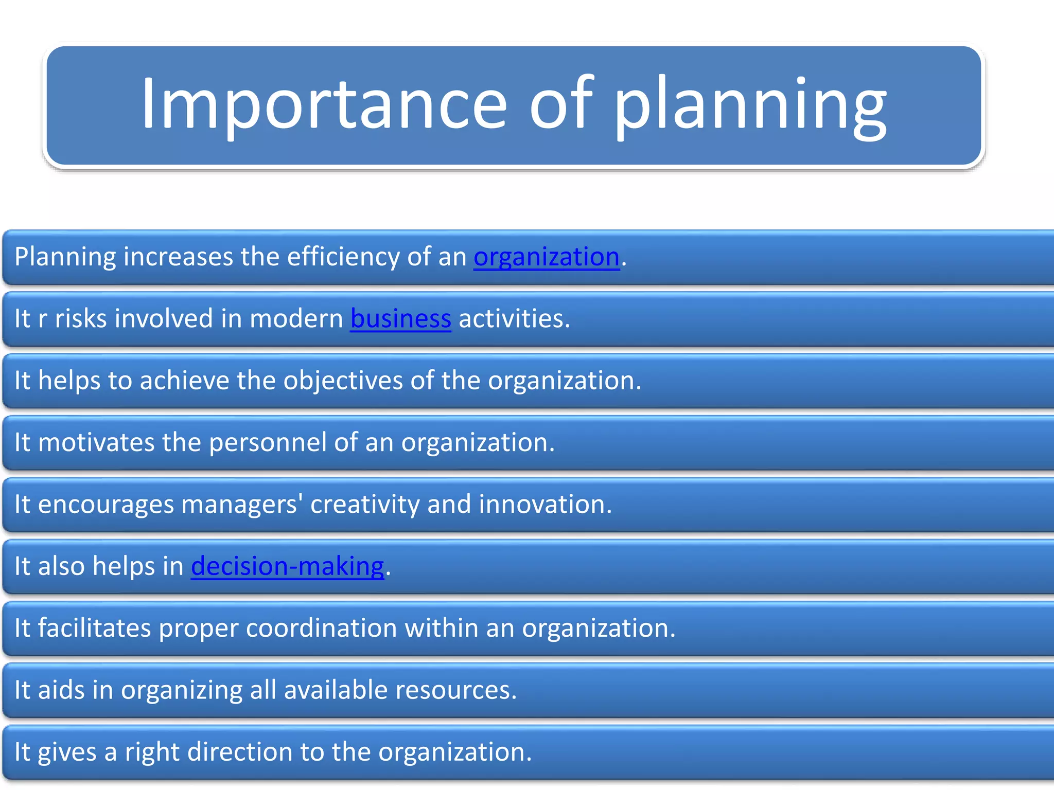 What is planning.pptx