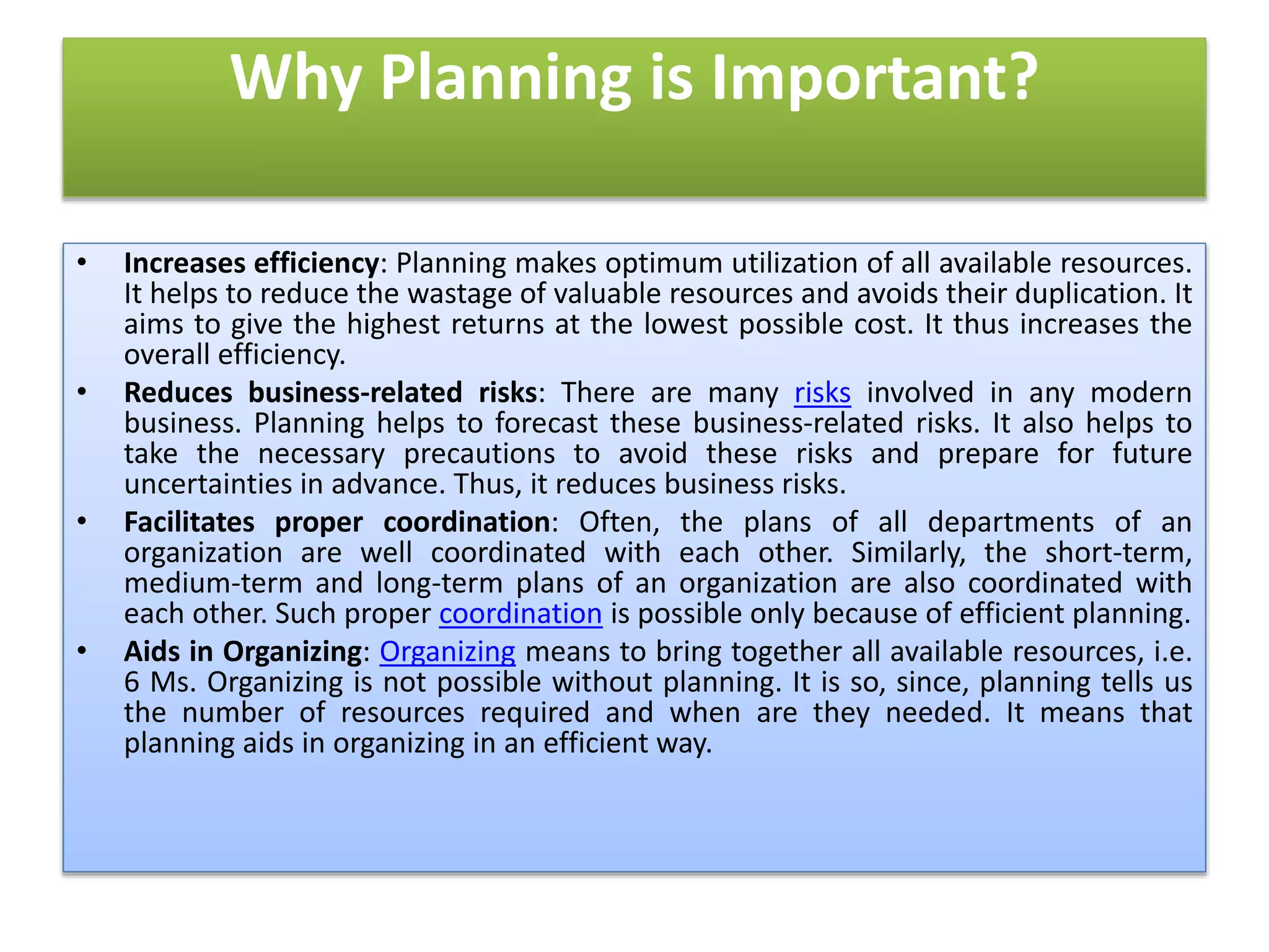 What is planning.pptx