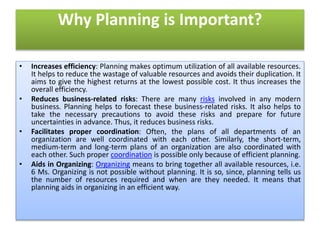 What is planning.pptx