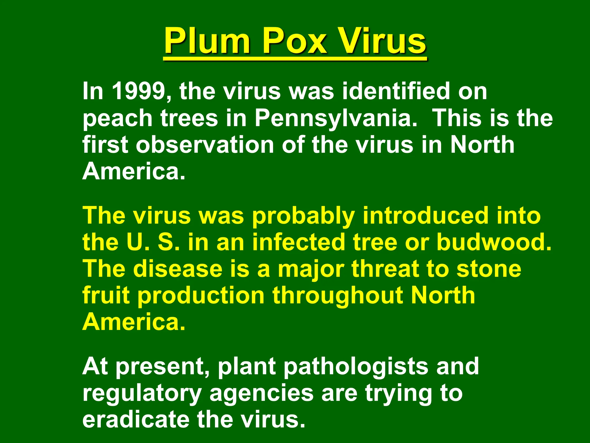 what is plant pathology and plant disease .ppt