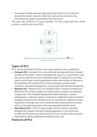 Industrial Automation -EEE-NotesWhat is PLC.docx