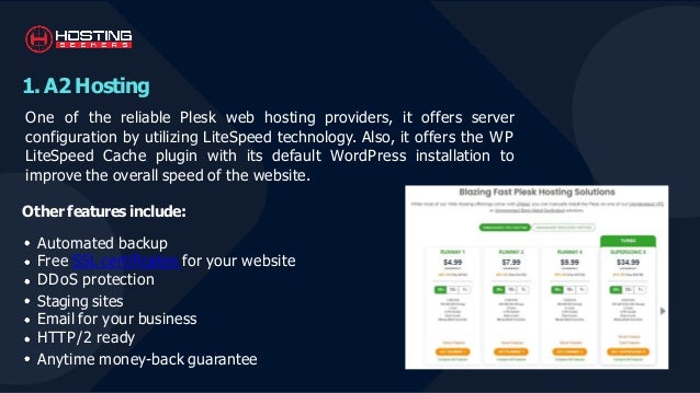 What Is Plesk and Why Using It Can Be Significant For Your.pptx