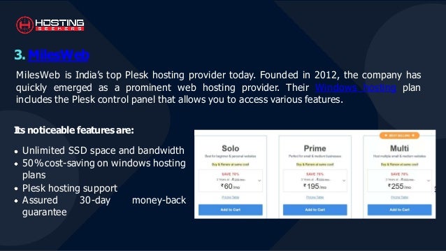 What Is Plesk and Why Using It Can Be Significant For Your.pptx