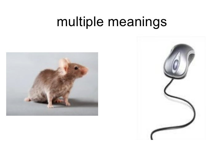 What Is Pragmatic Language Impairment what-is-pragmatic-language-impairment